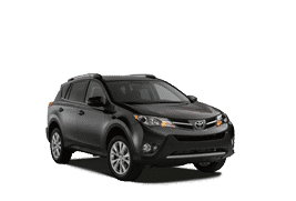 ABC Auto Center | Affordable Van & Car Rentals in Honolulu